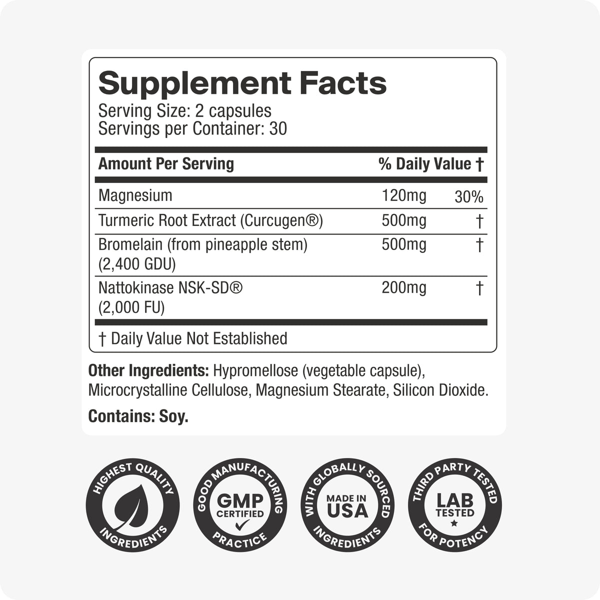 PRIMONUTRA | Science-Backed Wellness & Supplements for Optimal Health