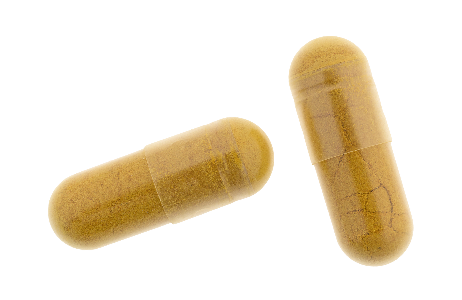 Spike Protein Detox Capsules | Shop Now | CLEAR